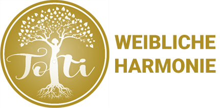 Toti weibliche Harmonie - HOME